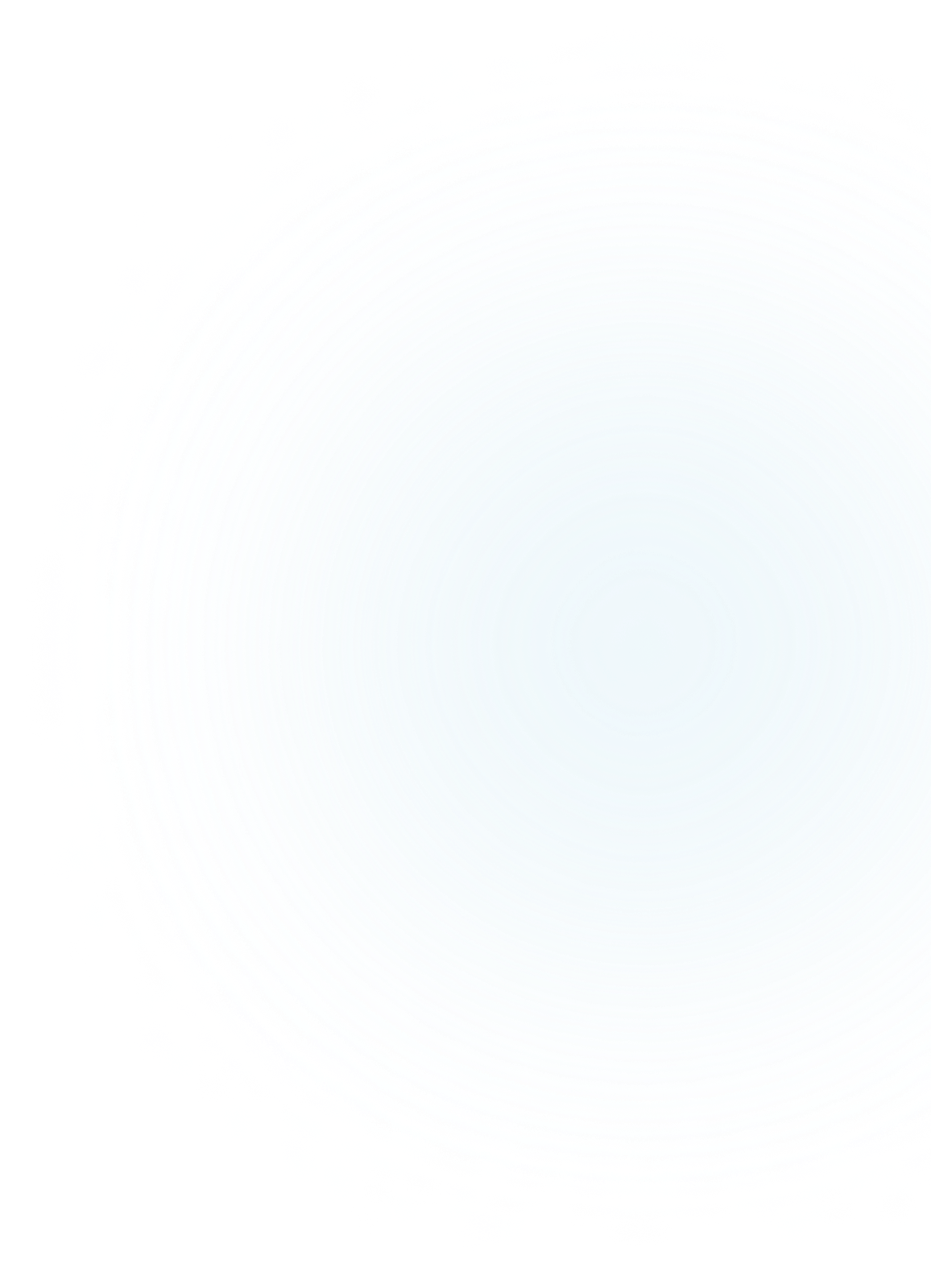 Buy Airtime and Data for all Network. Make payment for DSTV, GoTv